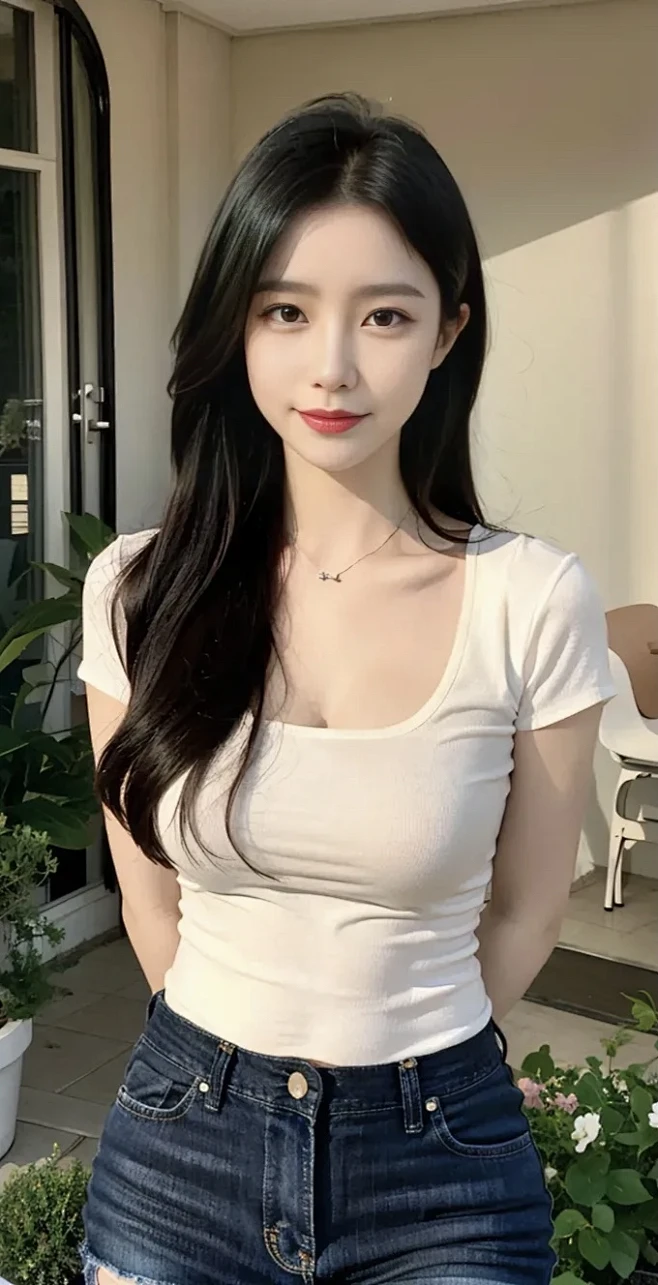 花瓣灵感详情页-花瓣网