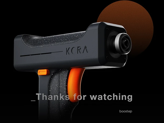 industrial design 3d modeling product visualization 3D Rendering Render ...