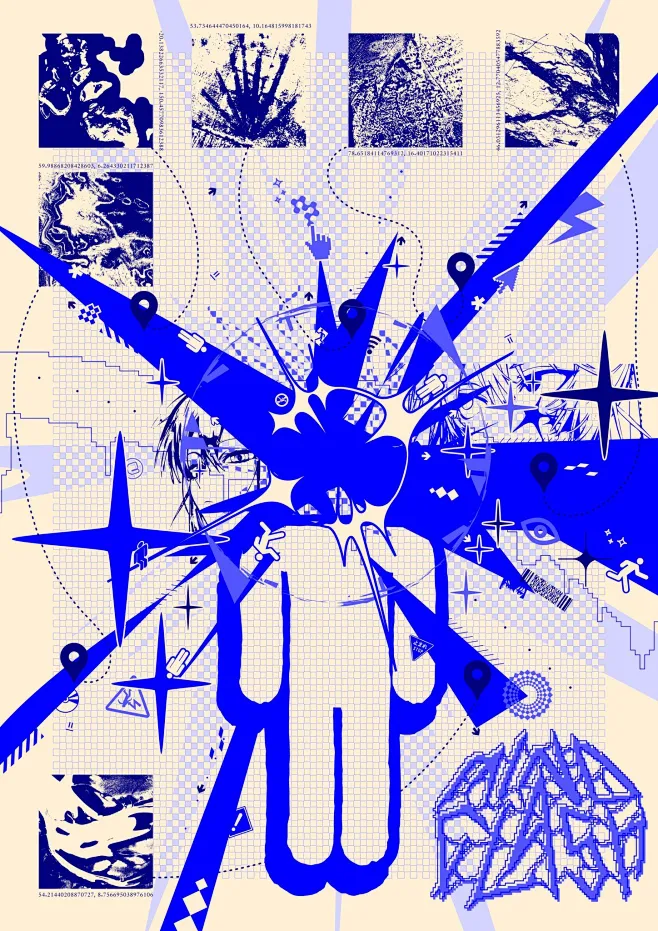 收藏到 各參考-花瓣网