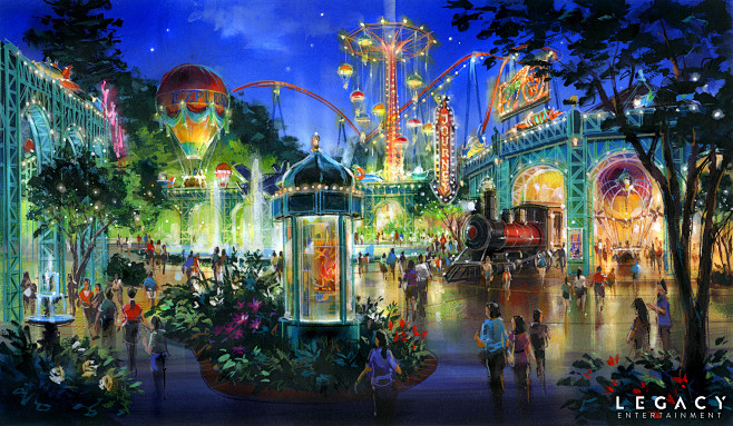 six-flags-dubai-23192400