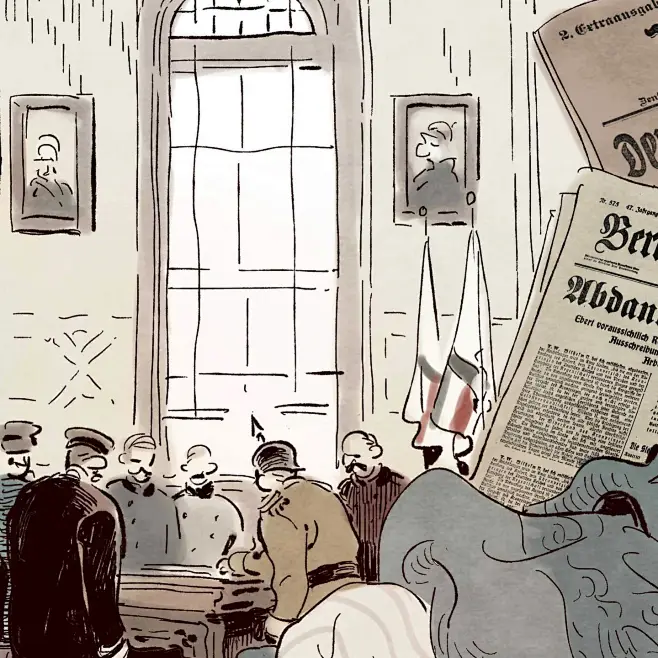 Photo by CHENDI on August 11, 2020.-花瓣网