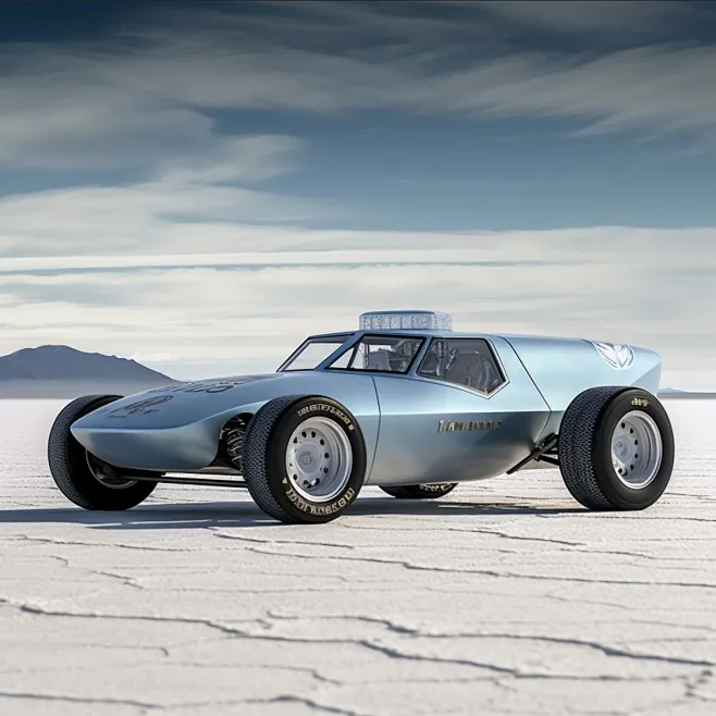 (42) Pinterest-花瓣网