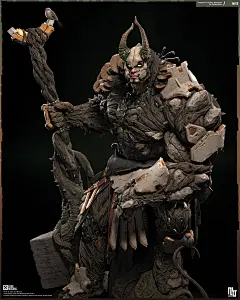 sanjay-nandy-little-red-zombies-bloodhawktex1-2.jpg (1532×2289)-花瓣网