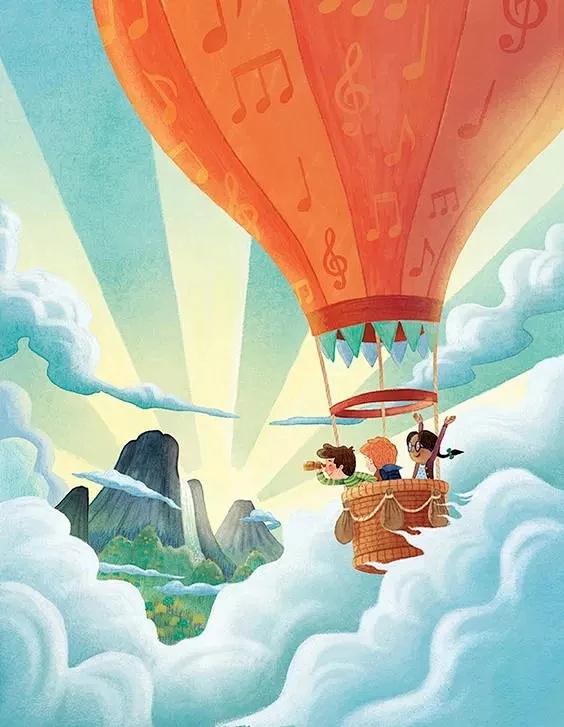 webp.webp (1)-花瓣网