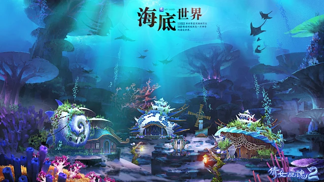 bz86_1920x1080.jpg (1920×1080)-花瓣网