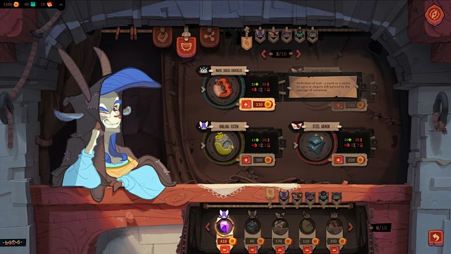 Luscus game (2018)图片_O-欧美风图片素材-花瓣网