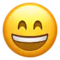 emoji@饭圈设计FM (2684).png-花瓣网