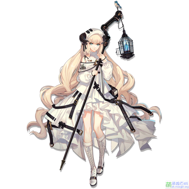 明日方舟立绘 夜莺 1.png