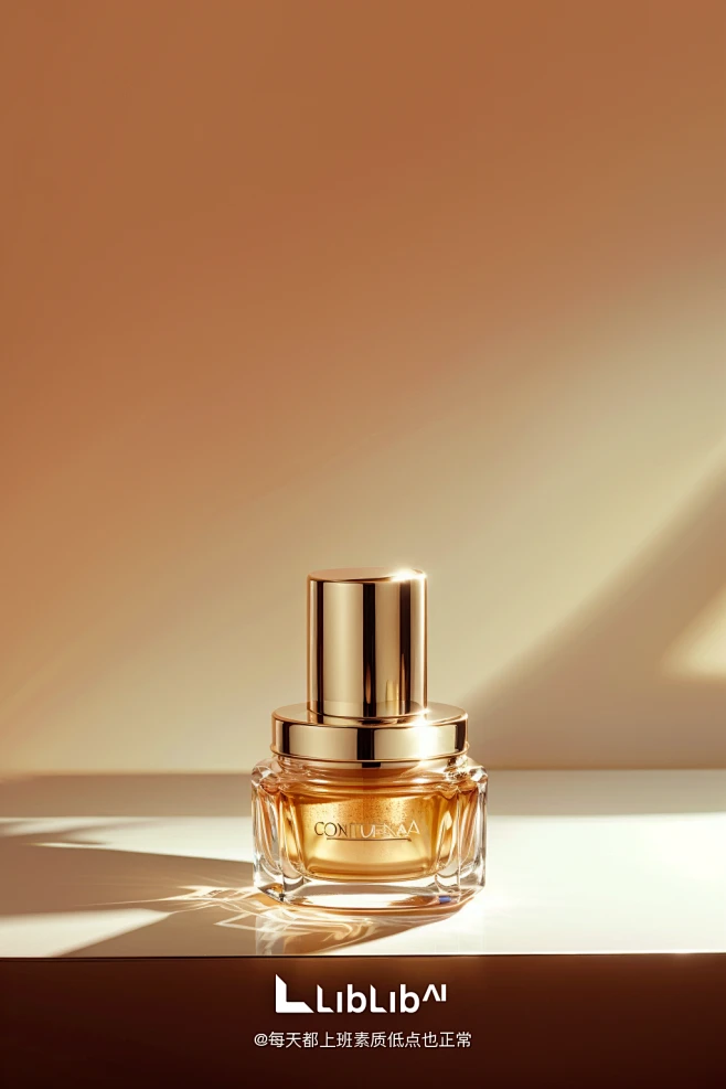自然美妆场景-LoRA-joe-LiblibAI-花瓣网