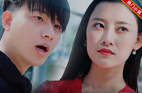 通用-无-神医小图-26LSQ-0315 (2)