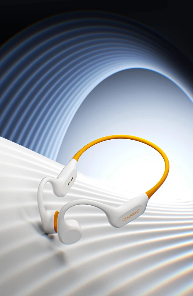 20240822_092046_055-花瓣网