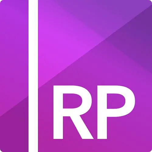 axure rp 8图标的搜索结果_百度图片搜索-花瓣网