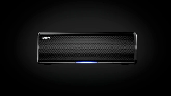 ALine_Sony_branding_07-花瓣网