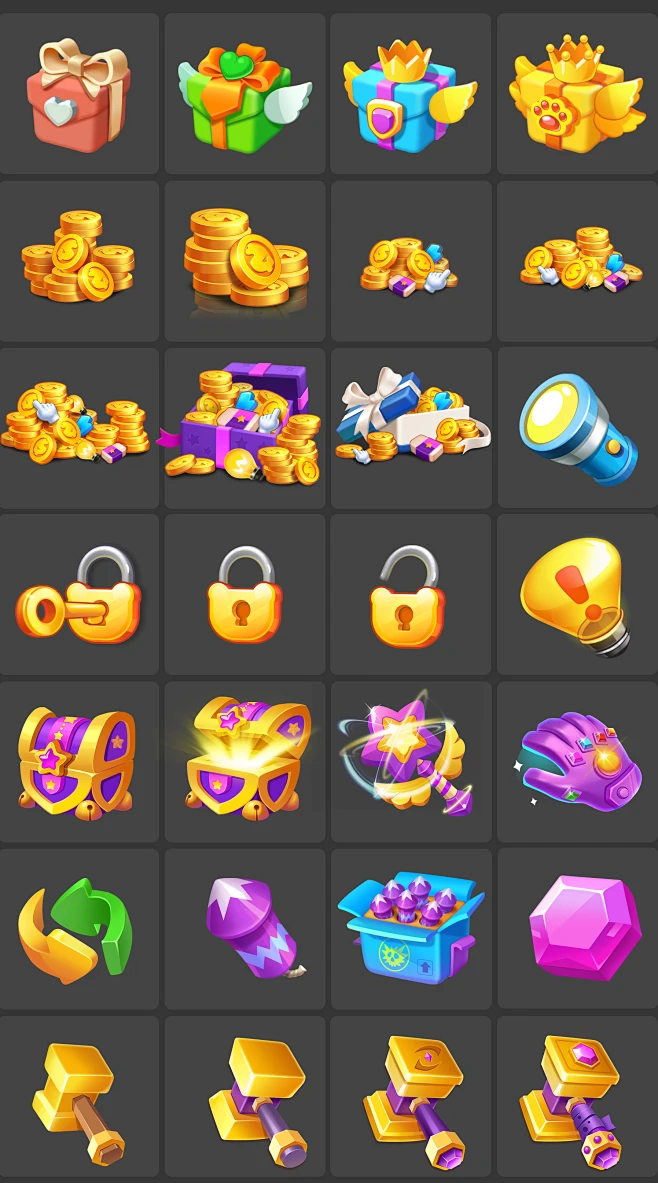 3fc0afd4177ccf9e3868a491d4bb94f0_auto-orient,1-花瓣网