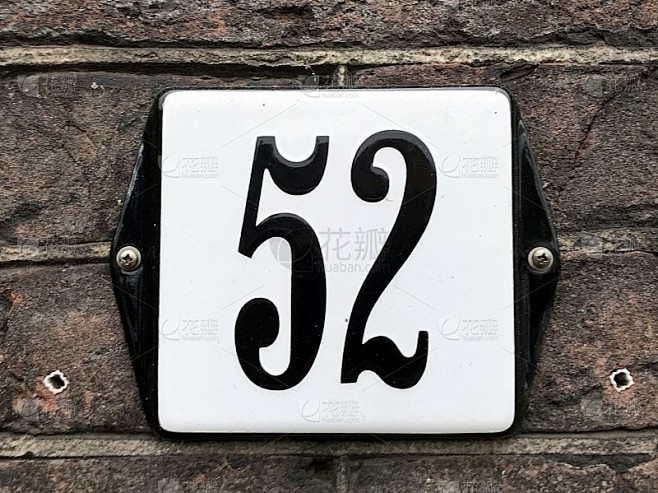 51-52