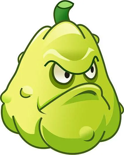 植物大战僵尸南瓜_百度图片搜索-花瓣网