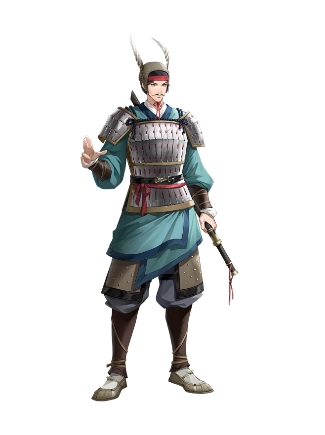 原画群：755598524 (57)-花瓣网