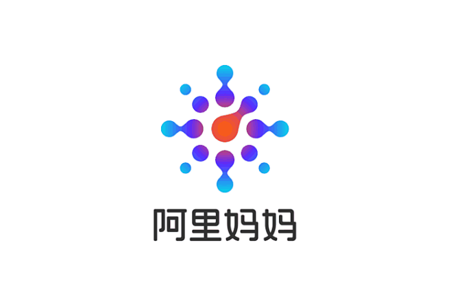 阿里妈妈logo的搜索结果_360图片