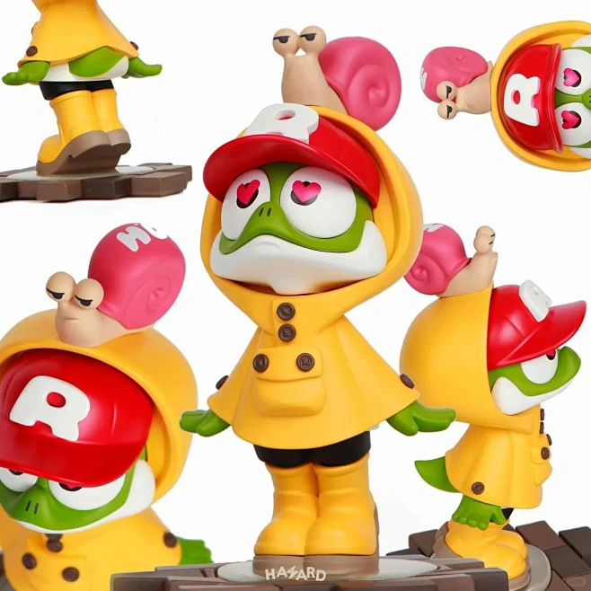 Clipboard - 2024-04-17 11-花瓣网