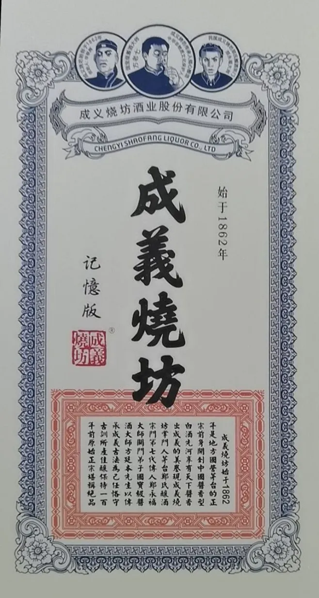 (2) Pinterest-花瓣网