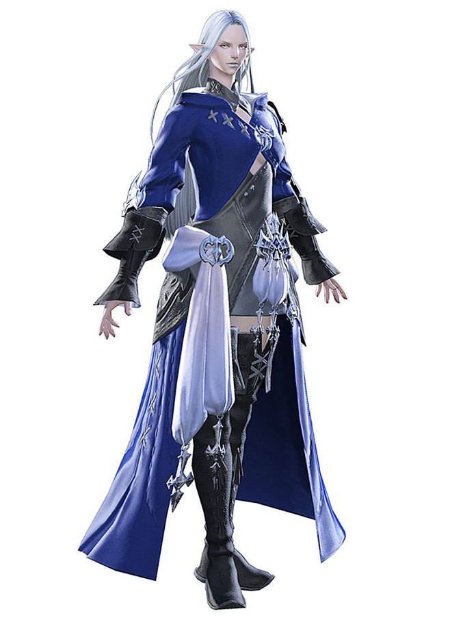 ff14-lady-iceheart-render