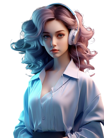 抠图18-removebg-preview