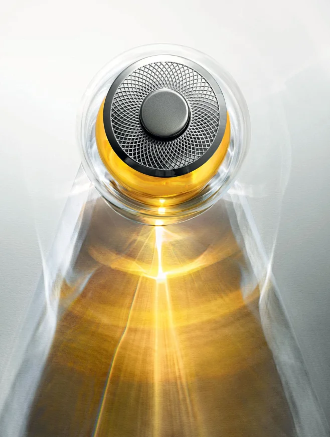 l_envol_cartier_2w_yatzer.jpg (1280×1698)-花瓣网