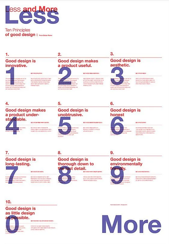 (16) Pinterest_4b8ccc0e-花瓣网