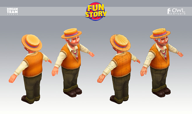 owl-studio-models (4)