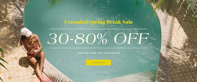 pc_2f81914a-444b-4fe8-b29e-ebf05fbb68f2_1800x