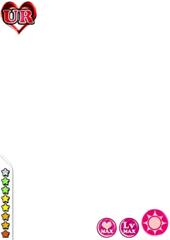 游戏UI ssr图片大全-游戏UI ssr高清好看的图片--花瓣需求没完没了的画板