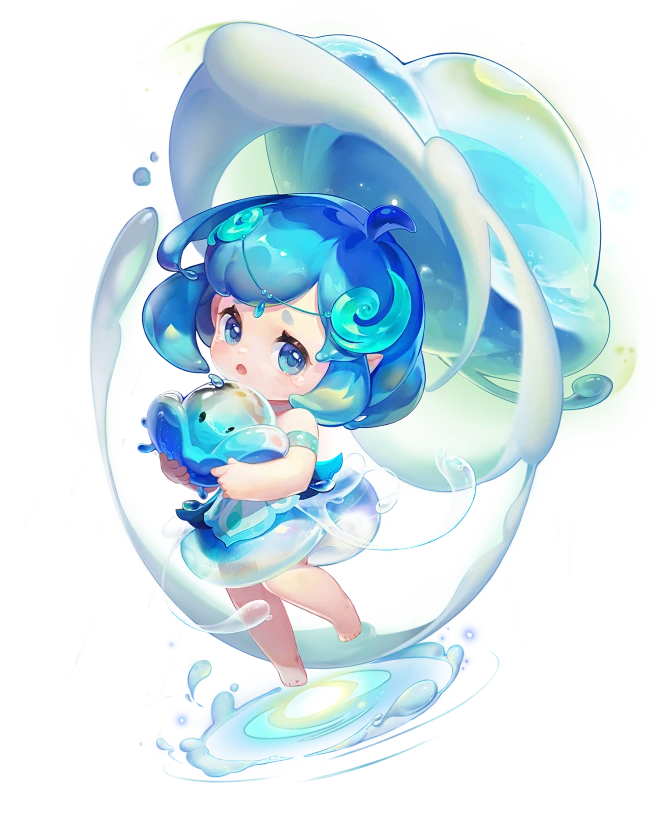 xyq_forum_202212_12_150728lhhk6xxkv8wixwhx-花瓣网