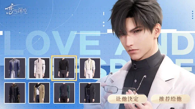 AdXray - DataEye广告透视-花瓣网