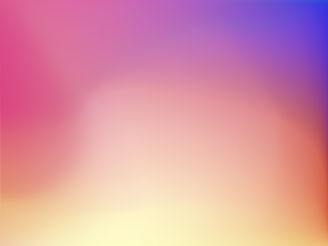 Mesh Gradients