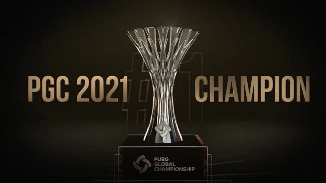 PGC 2021-花瓣网