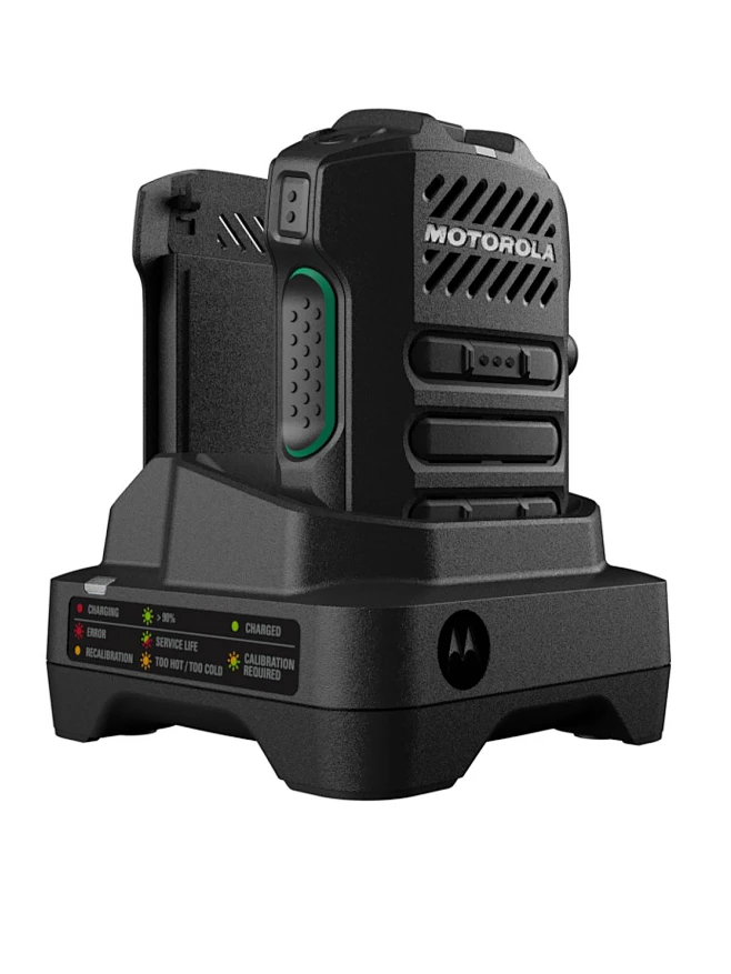 WM800 Wireless Mic_6.jpg-花瓣网