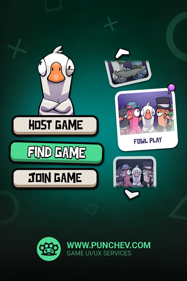 (1926) Pinterest-花瓣网