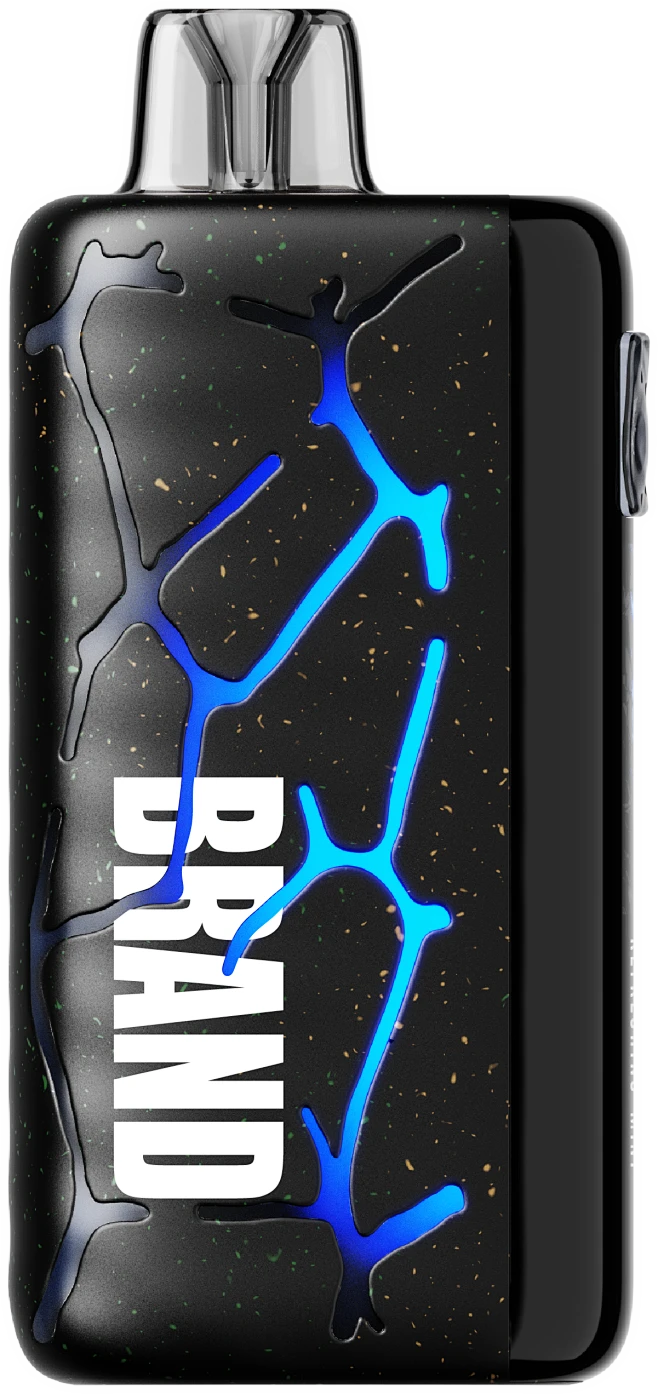 Vape OEM/ODM In China | HongYi Lab图片_y灵感图片素材-花瓣网