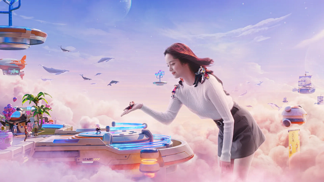 87131369-3c38-4438-97d0-66078f3cef53