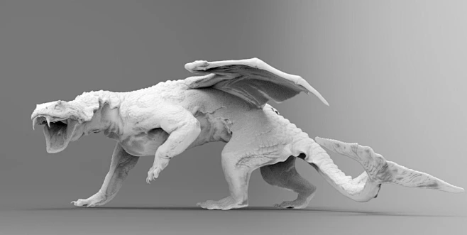 jiayan-li-m8lnnmwcfe-u-66leh2g-1-花瓣网