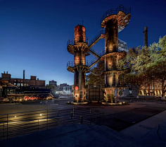 工业遗存(照明)-花瓣网|陪你做生活的设计师 | 6%E5%A4%B4%E6%96%87%E5%8C%96%E5%B9%BF%E5%9C%BA-02