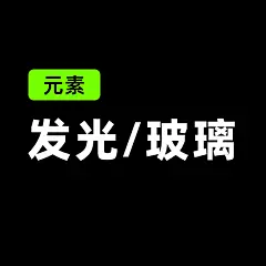 gd-hbimg_18-花瓣网