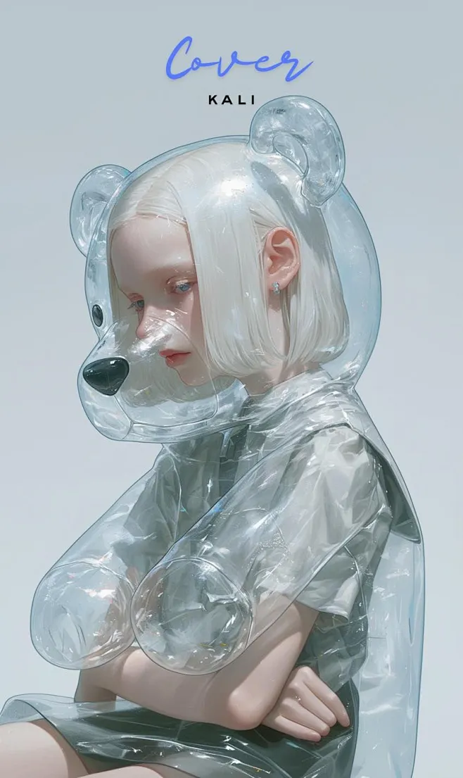 (29) Pinterest-花瓣网