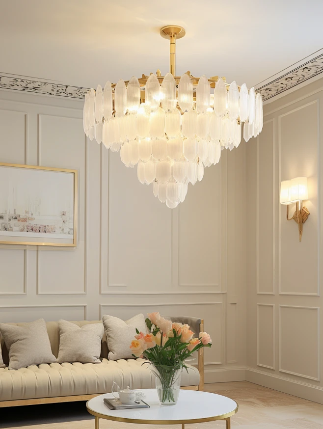 theobaldcurme04_A_clean_and_concise_living_room_with_a_small_am ...