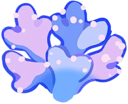 ep02_obj_coral4-花瓣网