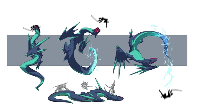 jasper-sandner-malkarion-3-花瓣网