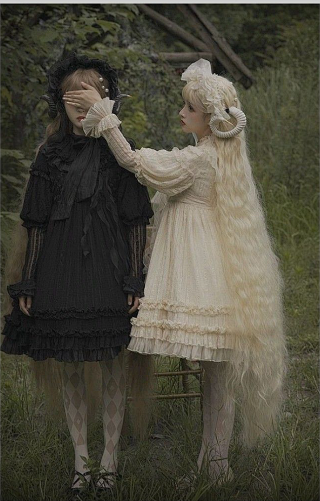 S6A[FAROT`SP8%NK{NO3W7F