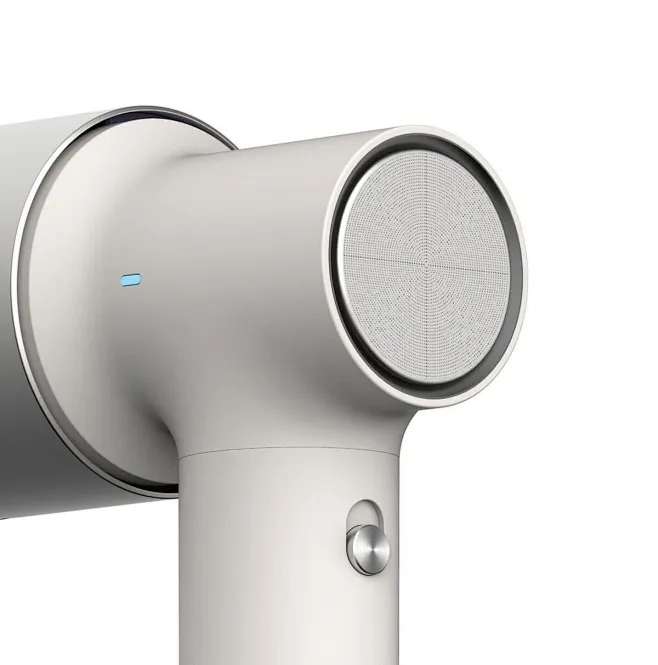 LG Hair Dryer HDT1-花瓣网