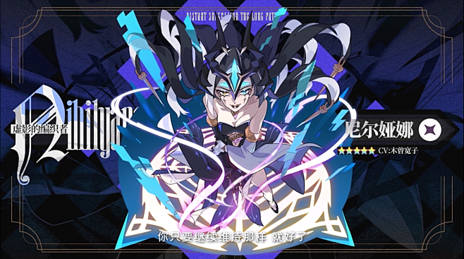 1929fa5c1-41b7-49dd-86ac-263ef1aca976