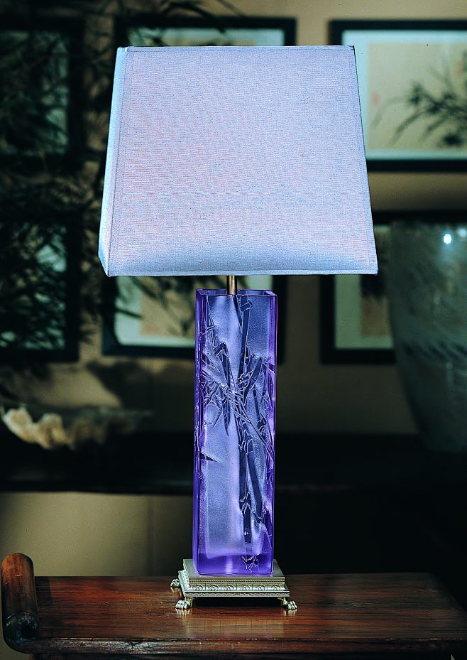 PATAVIUMART - Cat. Volume 1_页面_083_图像_0002